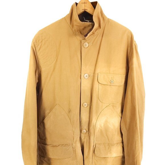 Active Sportswear Sears | Jackets & Coats | Vintage Sears Active ...